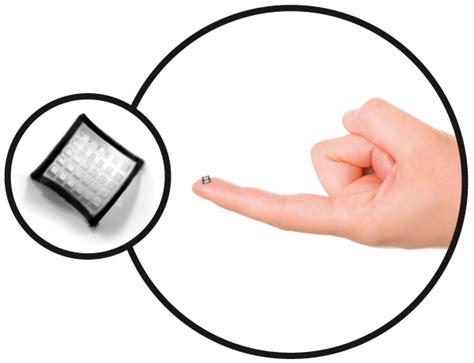 Plasdan Injection Units