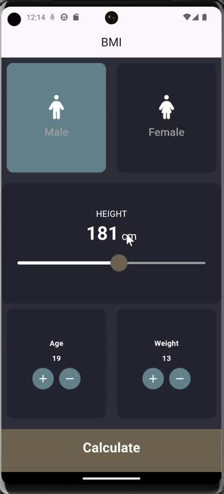 Prathiksha Acharya On Linkedin I Have Completed Task 2 Of My Internship At Codtech It Solutions