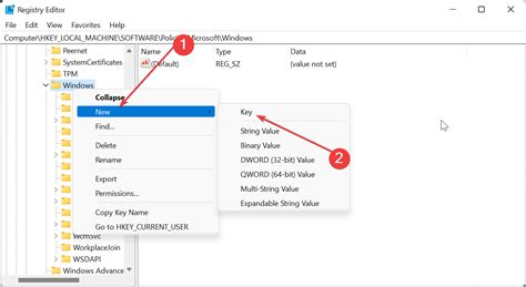 What Is Error Code 0x800f0954 And How To Fix It