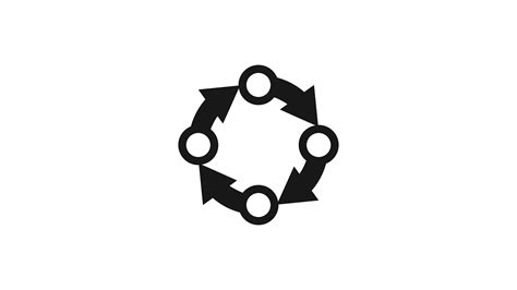 Java 제어문 1 수업소개 Youtube