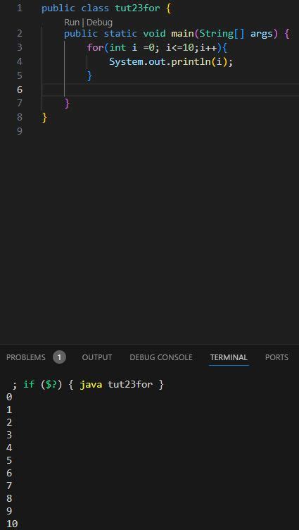 Aastha Kumari On Linkedin Drgviswanathanchallenge Drgviswanathan