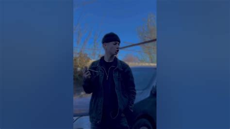 ძმებო მალე დაიდება ახალი სიმღერის მონაჭერი🖤🖤🖤👊🏻 Youtube