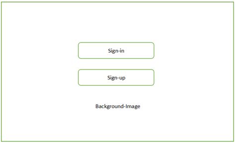 Framework Tictactoe Album On Imgur