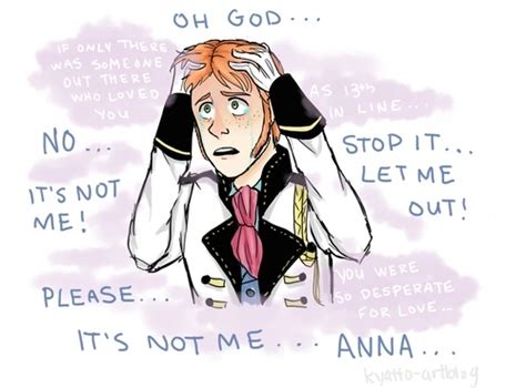 What If Frozen Theory Tumbex