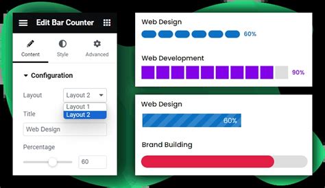 Wpmozo Addons For Elementor 70 Widgets For Elementor