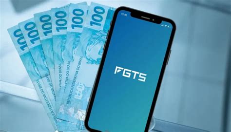 Fgts 2024 Saque Aniversário Já Está DisponÍvel Veja Como Sacar