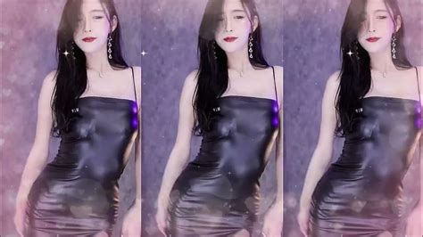 美女热舞 3分钟视觉享受 虎牙直播 闪现 漏点 走光 直播录屏 美女热舞若隐若现 Dance 抖音 虎牙 直播 身材 热舞 美女