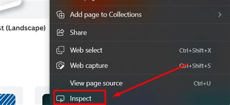 Canva Upload Errors Why They Happen And How To Fix Them Template Fonts