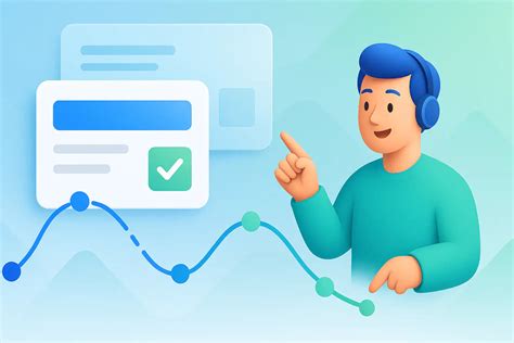 Understanding Graphical User Interface Definition And Explanation