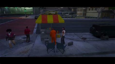 We The Bmf Are Allergic To L7ob L5o Youtube