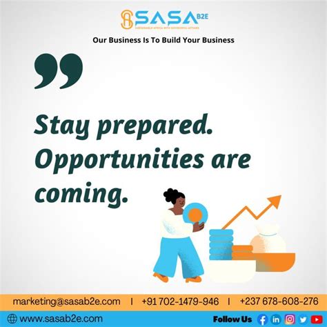 Kokila Mohana Krishnan On Linkedin Sasab2e Motivationmonday Monday