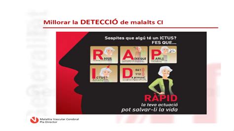 STROKE CODE Hubstroke Com