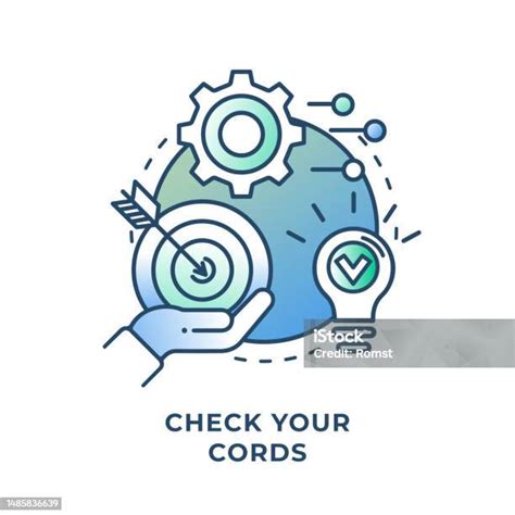 주문형 기술 개념 아이콘으로 전환합니다 클라우드 컴퓨팅 트렌드는 추상적인 아이디어 라인 일러스트레이션입니다 격리된 외곽선 그리기 가장자리에 대한 스톡 벡터 아트 및 기타