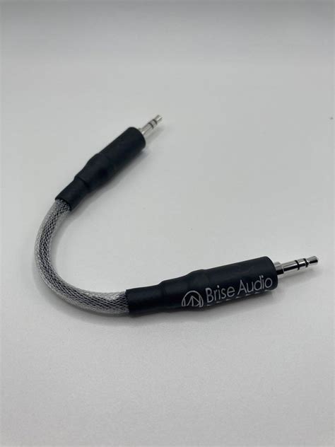 Brise Audio SHP 007 YATONO RH2 高い品質 51 0 OFF swim main jp