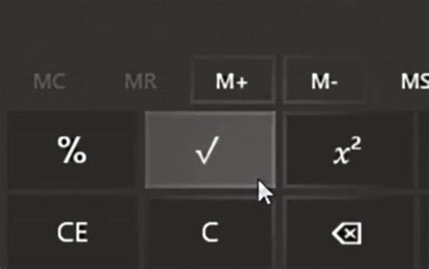 Microsofts Fluent Design System Threatens To Make Windows Look Good Ars Technica