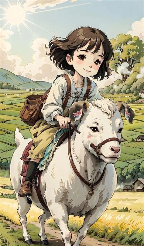 Pin De Rm Rana En Manga Collection Dibujos Bonitos Dise O De