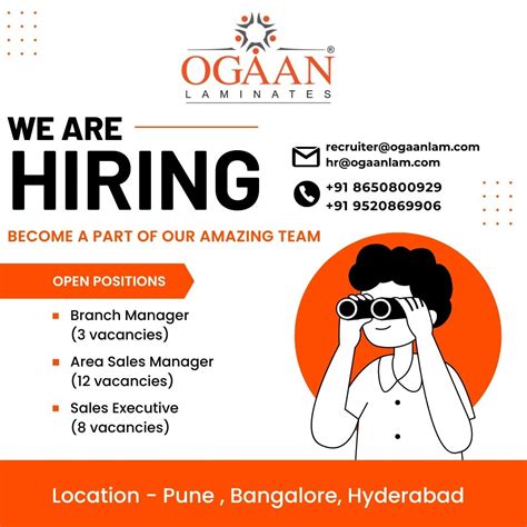 Bushra Khan Posted On Linkedin