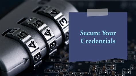 removing committed credentials from git history and setting alerts for