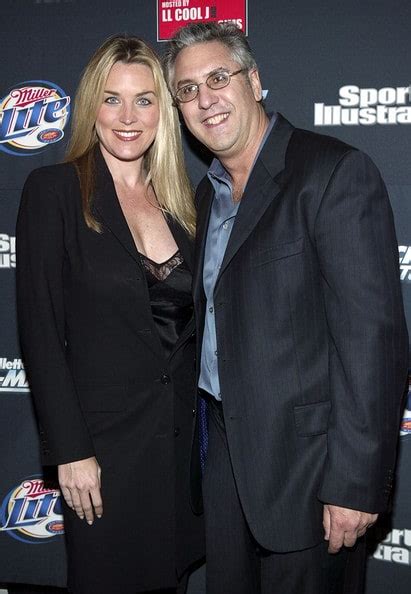 Picture Of Jill Arrington