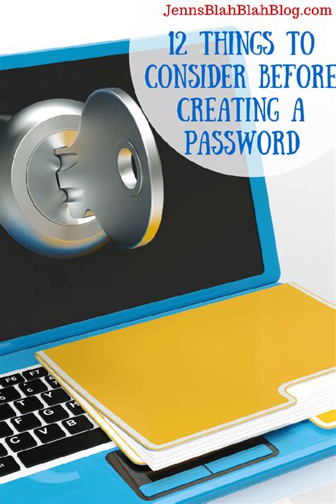 Things To Consider Before Buying Your Next Tablet Half Baked Media