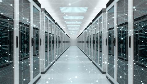 Reshaping The Future Of Computing With Edge Data Centers Stl Tech