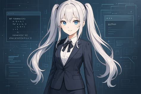 パッケージと環境管理 アーカイブ Pythonプログラミングの世界