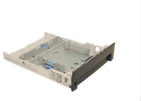 Plastic HP LaserJet 2015D, 2015DN, 2015N Tray 2 at ₹ 800/piece in ...