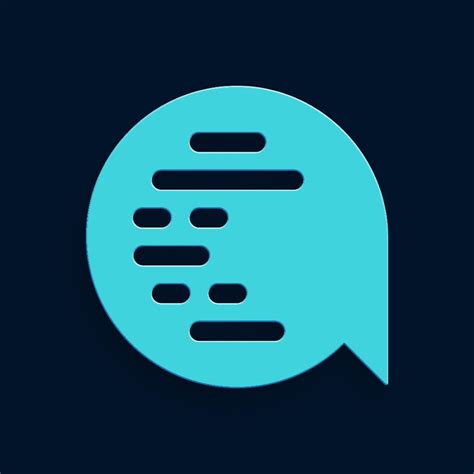 Codeastrology Youtube