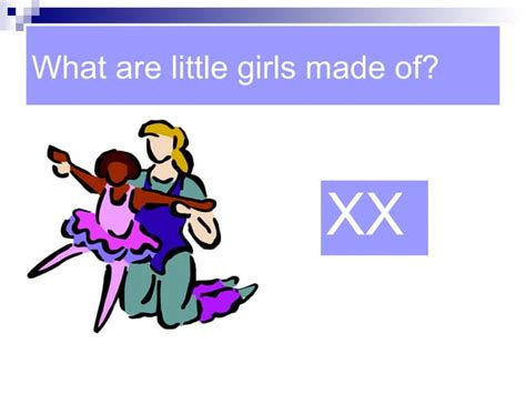 Sexual Reproduction Ppt