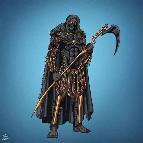 51 Most Powerful Marvel Characters Strongest Heroes Hood Mwr