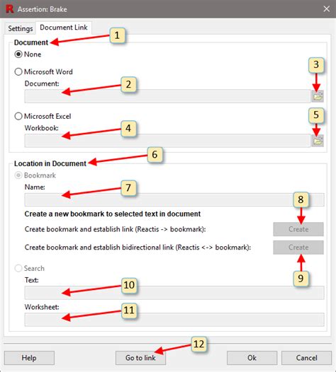 10 Reactis Validator — Reactis For Simulink Users Guide V20232