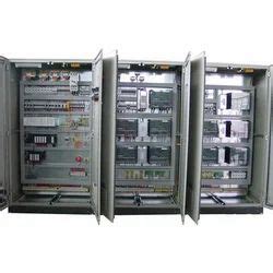 PLC System PLC Based Systems Latest Price Manufacturers Suppliers