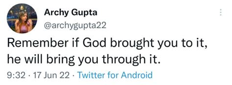 archy gupta on linkedin motivationfortheday 31 comments