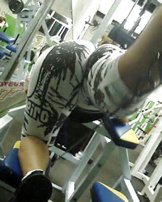 The Tight Bodysuit Porn Pictures Xxx Photos Sex Images Pictoa