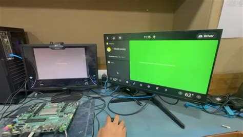 Aaos14 Embeddedsystems Automotivetechnology Iotsolutions Iiot… Sibrain Technologies Pvt Ltd