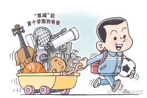 植物大战僵尸图书出版10周年丨“双减”之下，如何高质量陪娃？ 知乎
