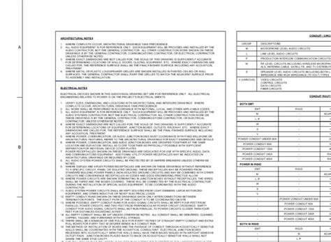 Revit Text Plotting Different Size Autodesk Revit Autocad Forums