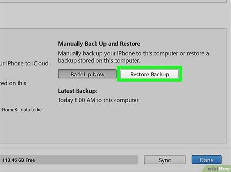 How To Fix Iphone Messages Indexing 8 Quick Solutions