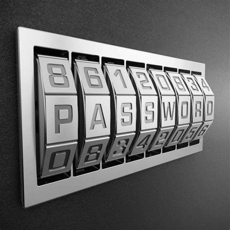 Raspberry Pi Password Not Working Try These Solutions