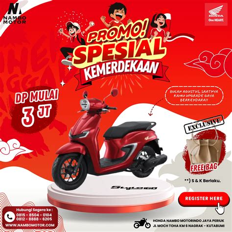 Honda Stylo 160 Review Kesan Pertama Kelebihan And Kekurangan Motor