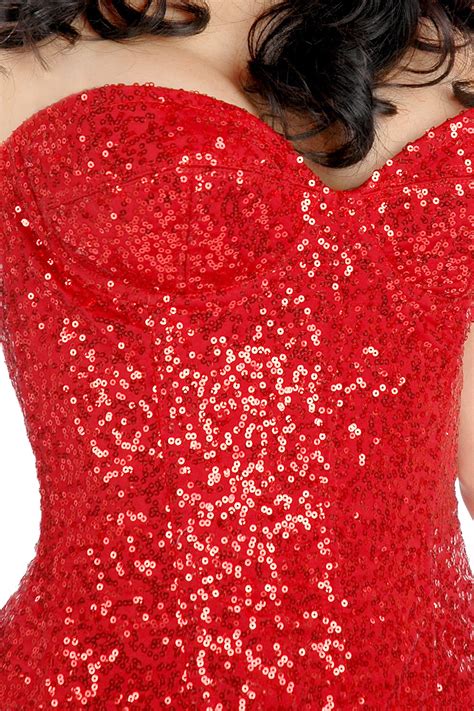 Edy Corset