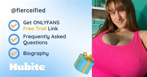 🥇 Amber ⚡ Onlyfans Model ️ Polls And Fans Reviews Photo History And Pics