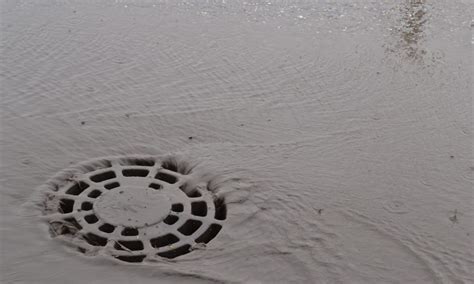 Install Shower Drain Without Access Below Step By Step Guide