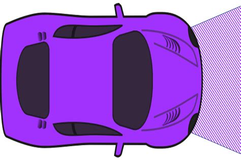 losing faith tesla motors club