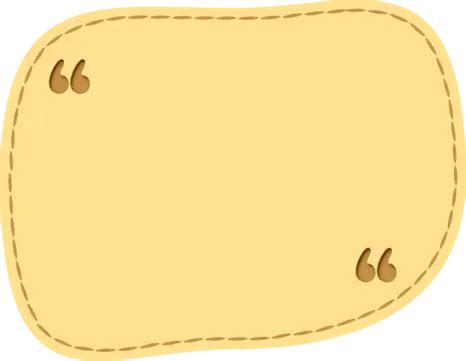 Yellow Text Box Text Box Textbox Company Text Box Banner PNG