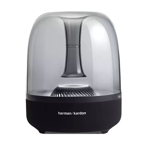 Harman Kardon Aura Studio 2 - Celltronics.lk | Online Mobile and ...