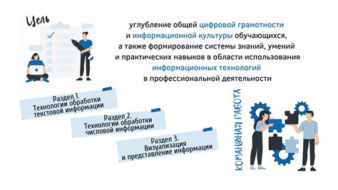 Информационные технологии — Stepik