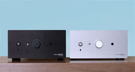 Pass H Harmonic Generator Positive Feedback