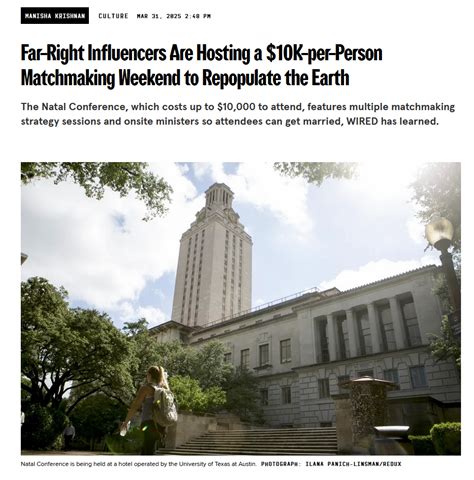 Wait You Mean This Isnt A Script For A Cornball Satire Film Album On Imgur