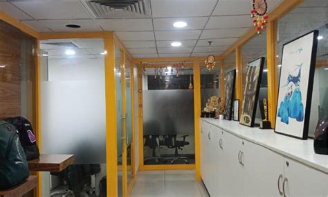 Naks Digital Consulting Reviews And Clients Designrush